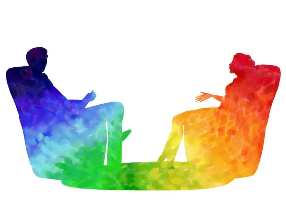 To Be or Not To Be; LICSW’s returning to the Office - Minnesota Society ...