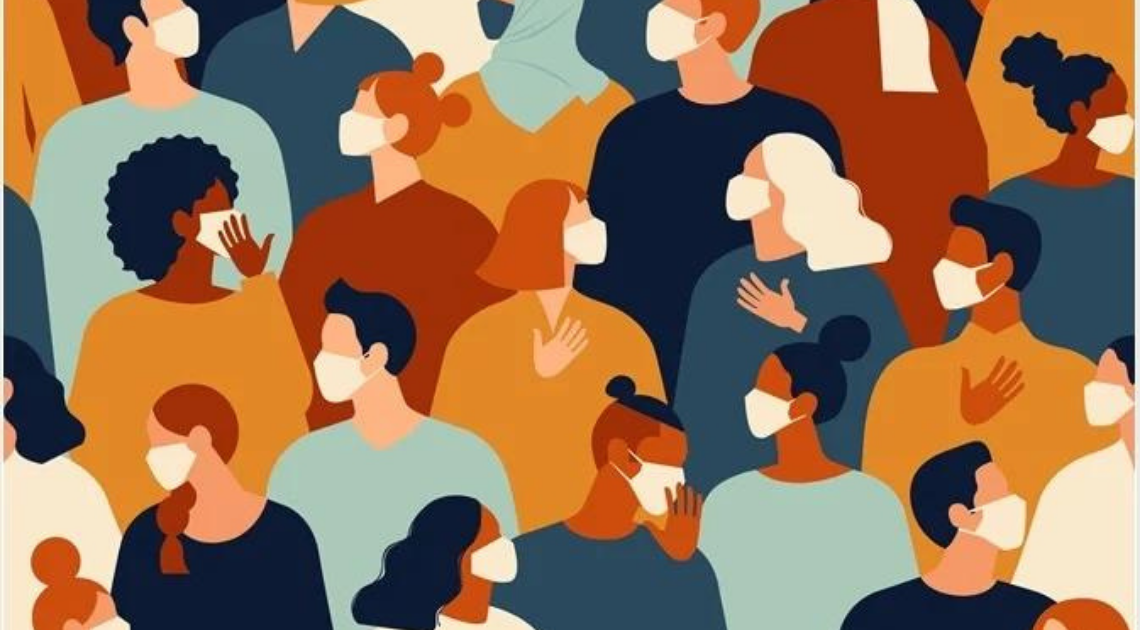 Events – Minnesota Society for Clinical Social Work