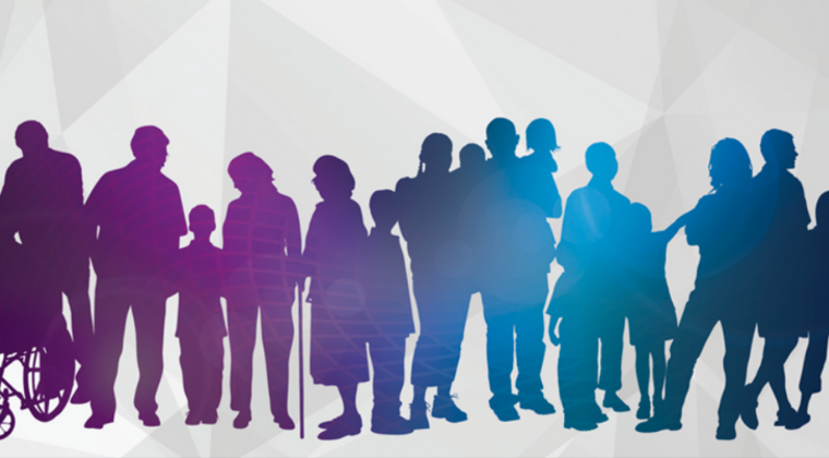 Events – Minnesota Society for Clinical Social Work