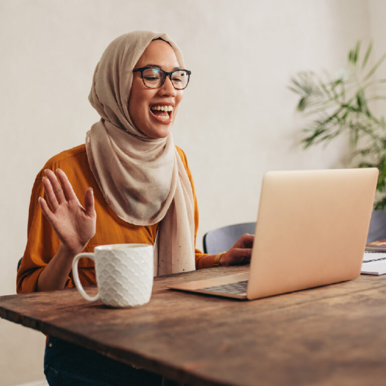 Minnesota Society for Clinical Social Work – Generating Excellence in ...