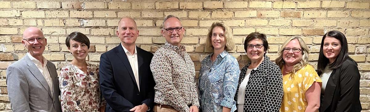 Board Members Minnesota Society for Clinical Social Work