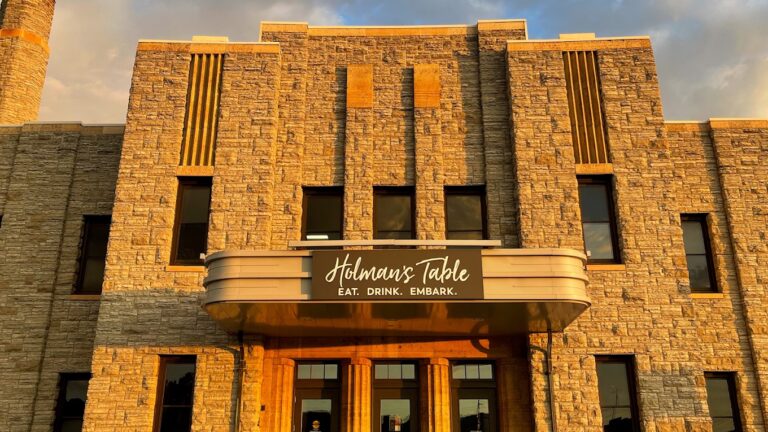 Events - Minnesota Society for Clinical Social Work