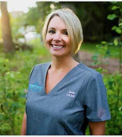 Ketamine: An Old New Drug - Minnesota Society for Clinical Social Work