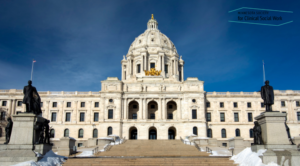 Social Work Interstate Compact: Next Steps - Minnesota Society for ...