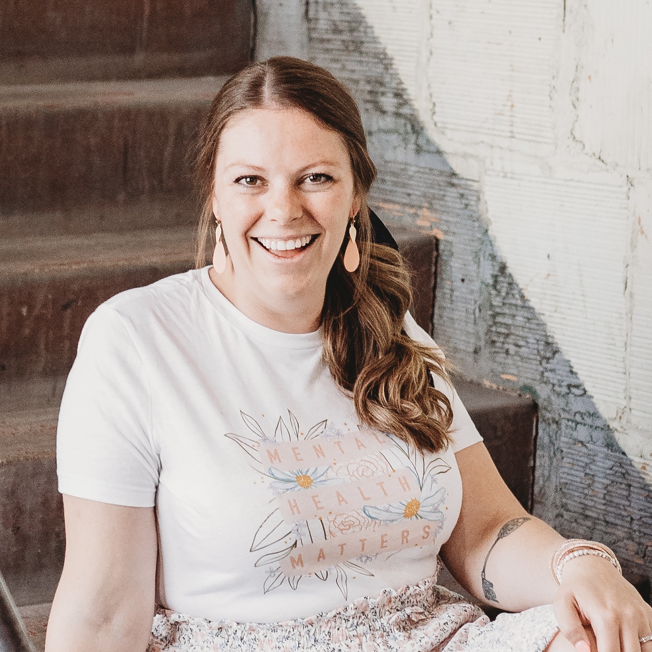 Money Talk: The Impact Money Makes on Mental Health - Minnesota Society ...