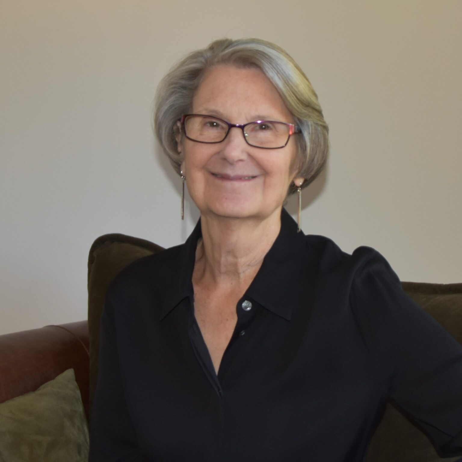 Core Ideas in Psychodynamic Theory and Therapy - Minnesota Society for ...