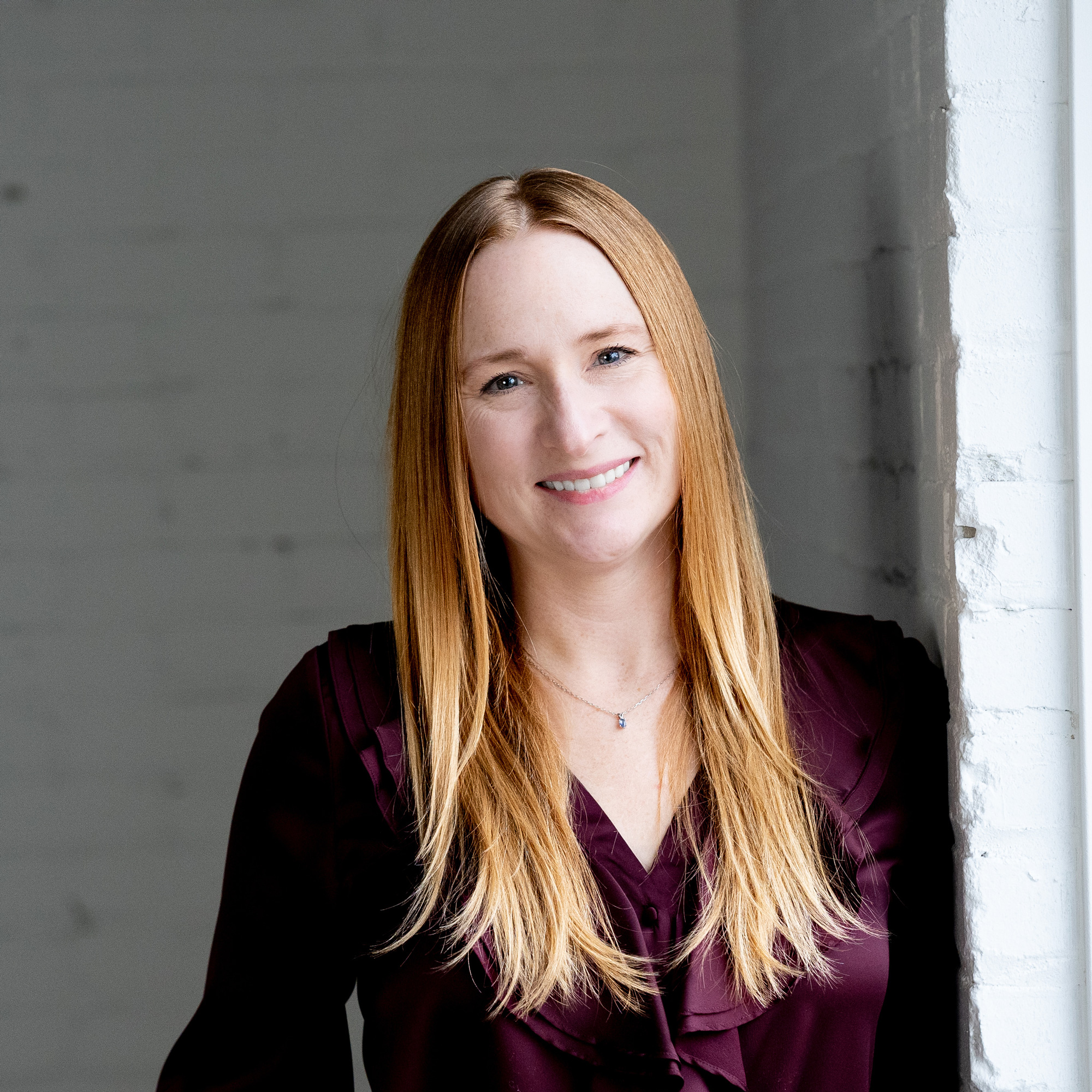 Perinatal & Postpartum Mental Health: Understanding, Differentiating ...