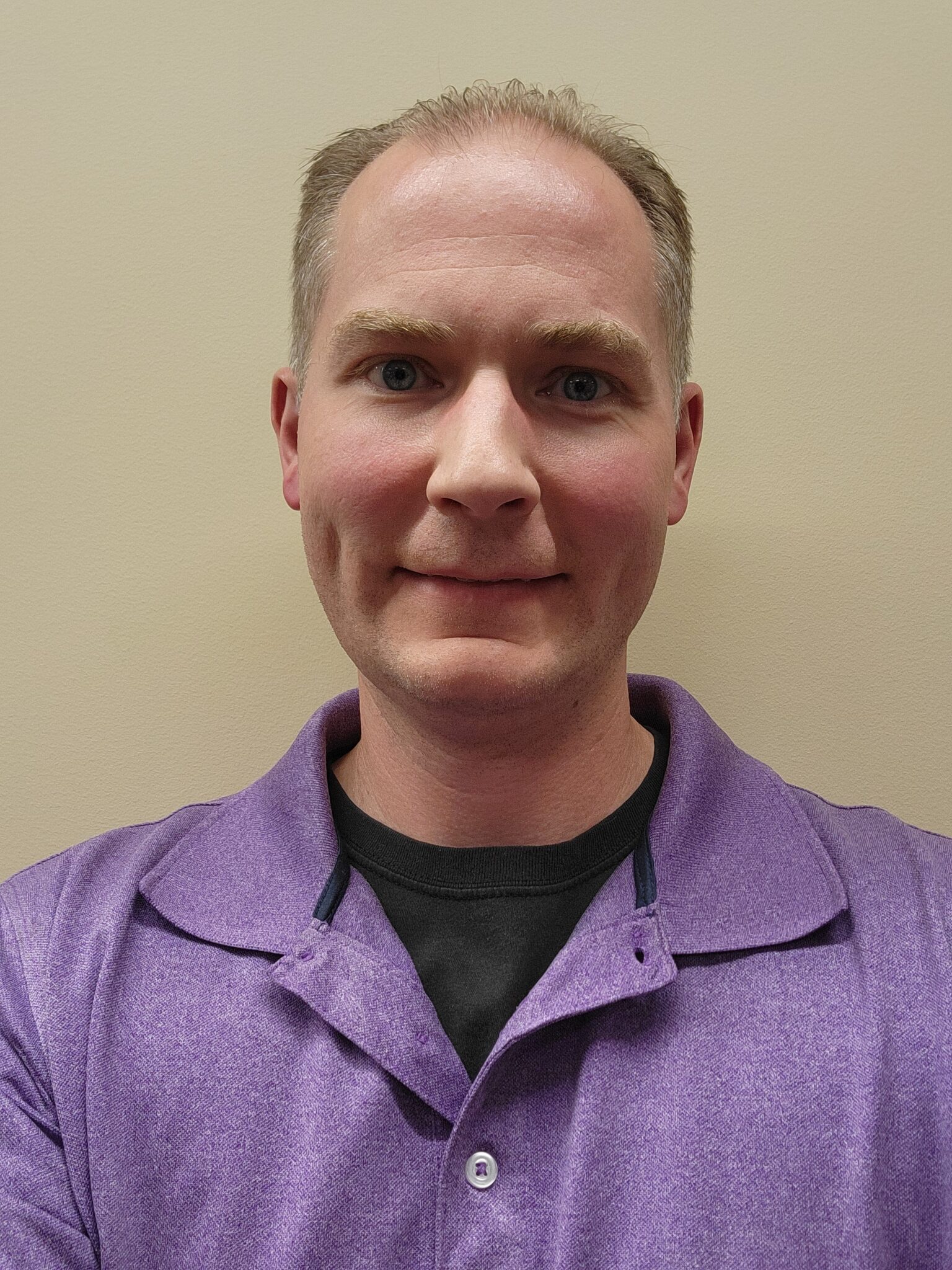 Neurodivergence: The Silent Culprit - Minnesota Society for Clinical ...