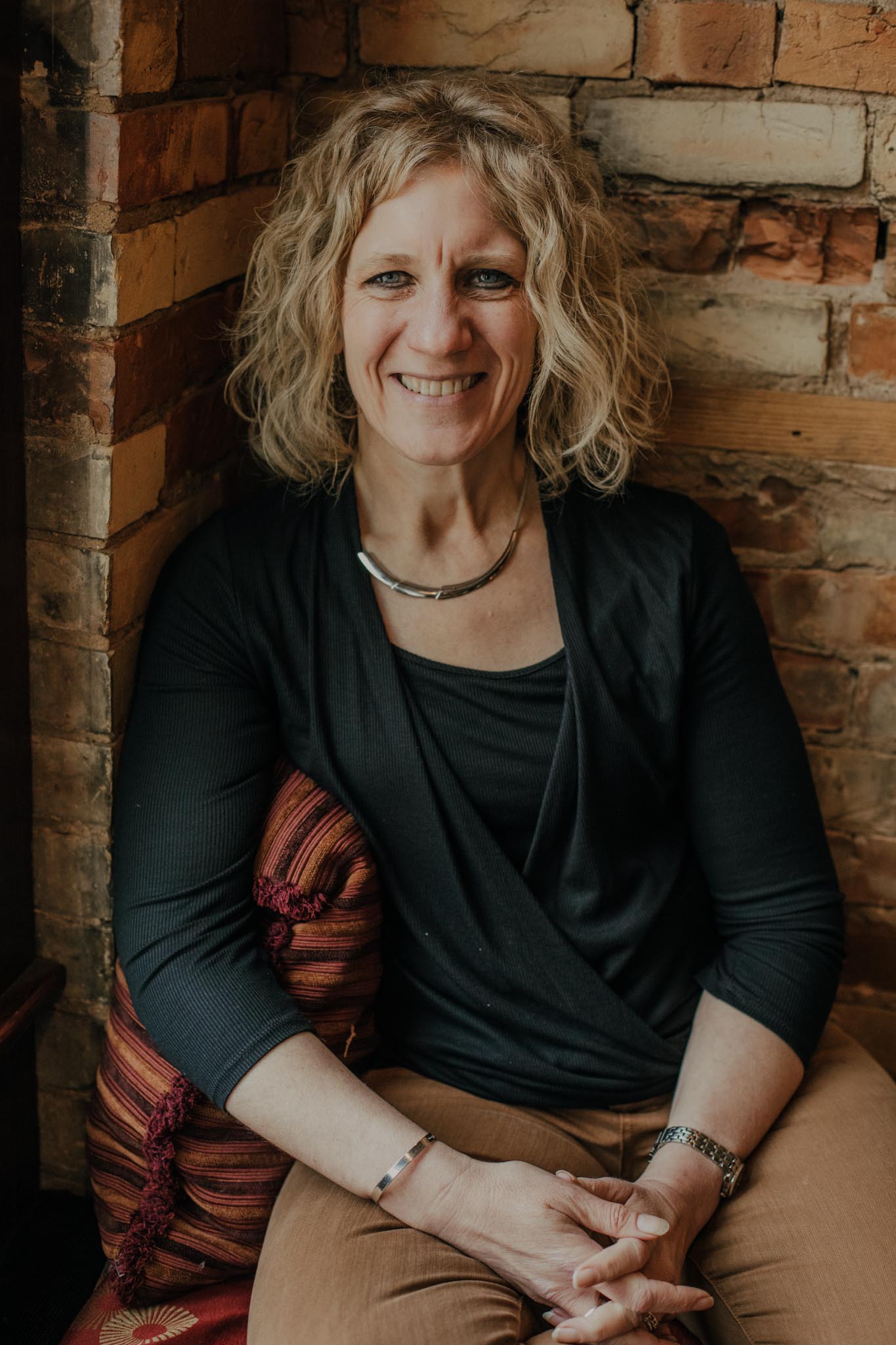 The ART of Memory Reconsolidation - Minnesota Society for Clinical ...