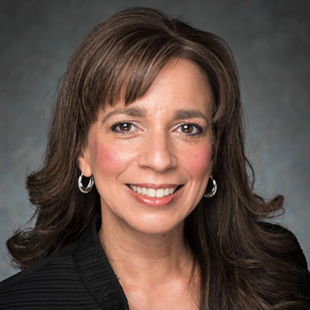 Assessing and Treating Non-Suicidal Self-Injury - Minnesota Society for ...