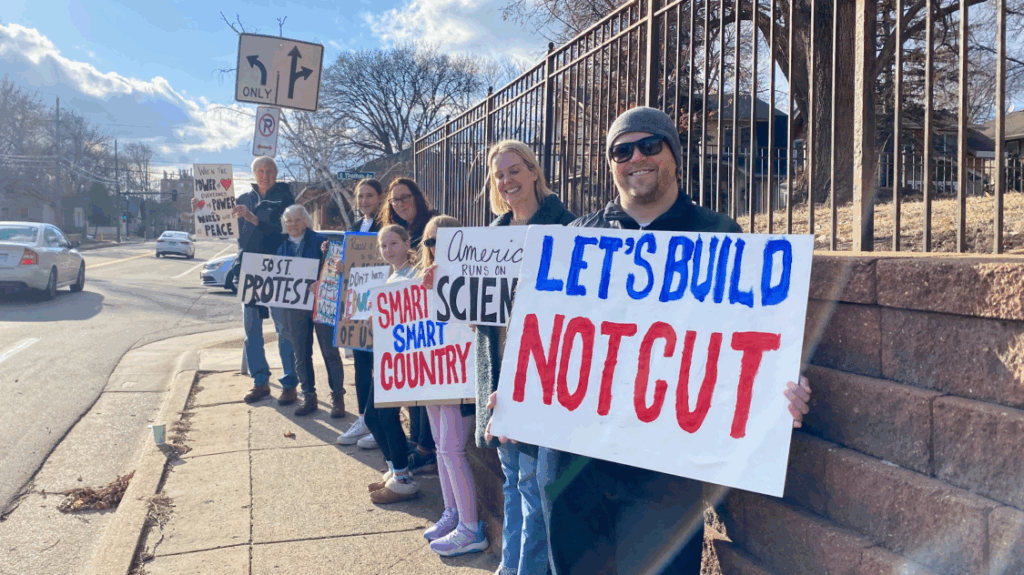 Teacher, Clinician, Volunteer, Community Leader: Where a Social Work ...